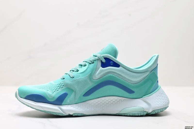Cut-rate Adidas Alpha Shoes