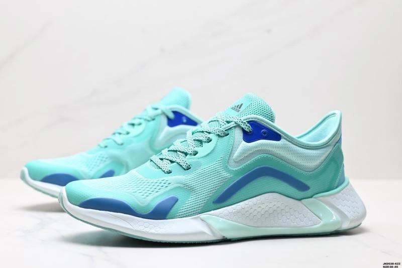 Cut-rate Adidas Alpha Shoes