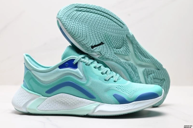 Cut-rate Adidas Alpha Shoes