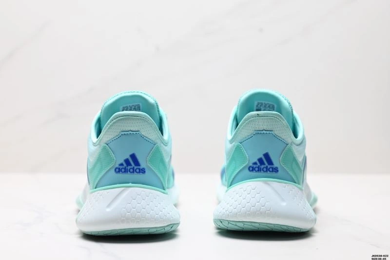 Cut-rate Adidas Alpha Shoes