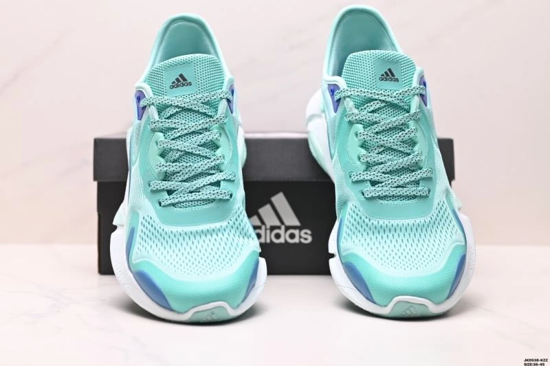 Cut-rate Adidas Alpha Shoes