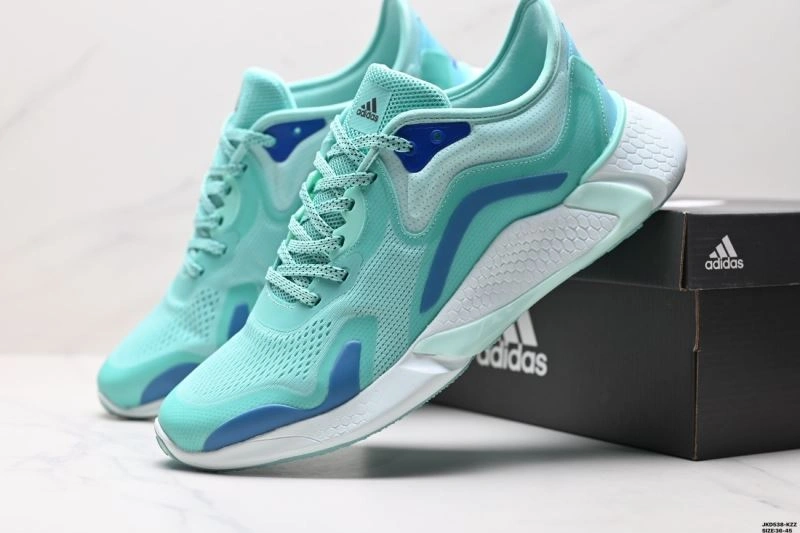 Cut-rate Adidas Alpha Shoes