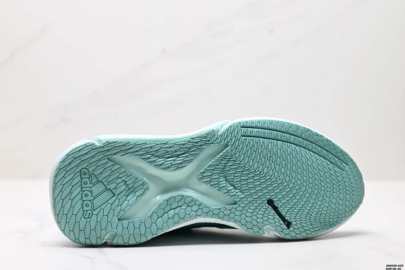 Cut-rate Adidas Alpha Shoes