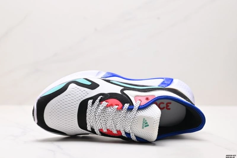Bargain Adidas Alpha Shoes