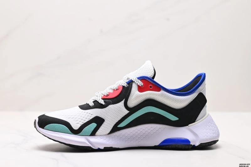 Bargain Adidas Alpha Shoes