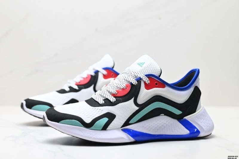 Bargain Adidas Alpha Shoes