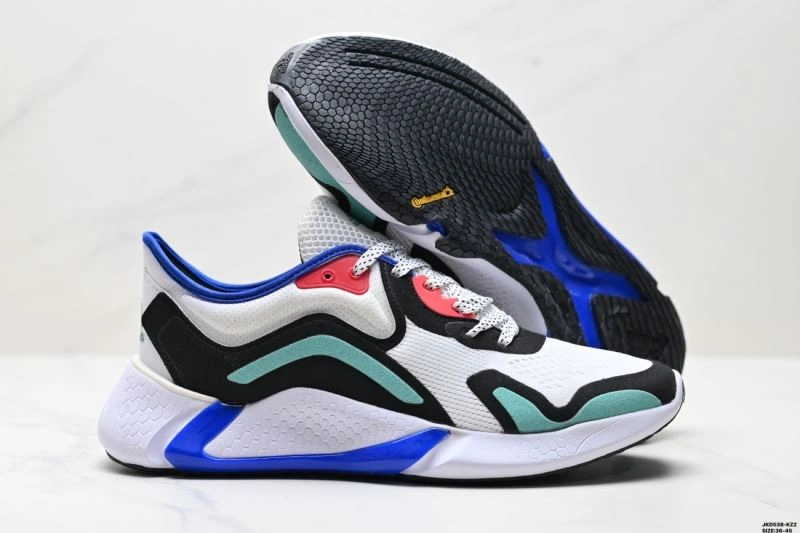 Bargain Adidas Alpha Shoes