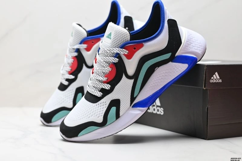 Bargain Adidas Alpha Shoes