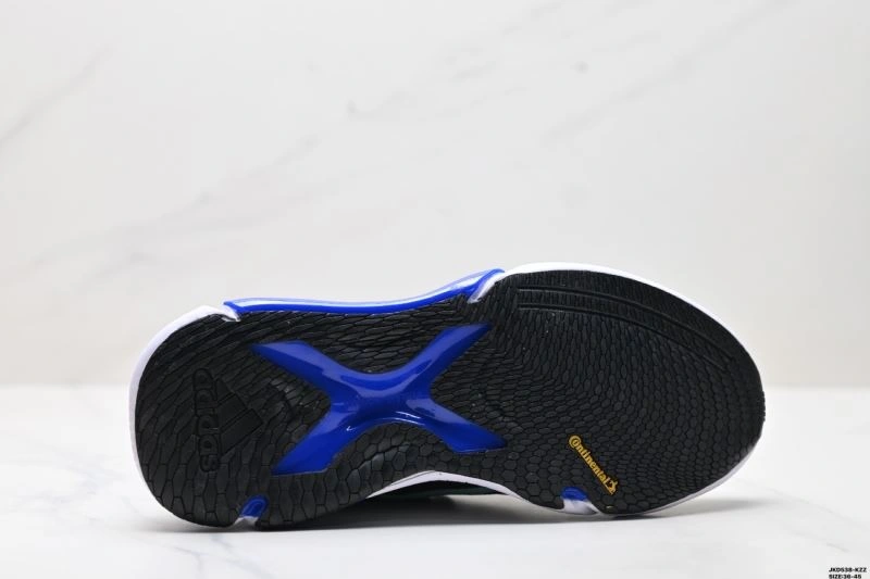 Bargain Adidas Alpha Shoes