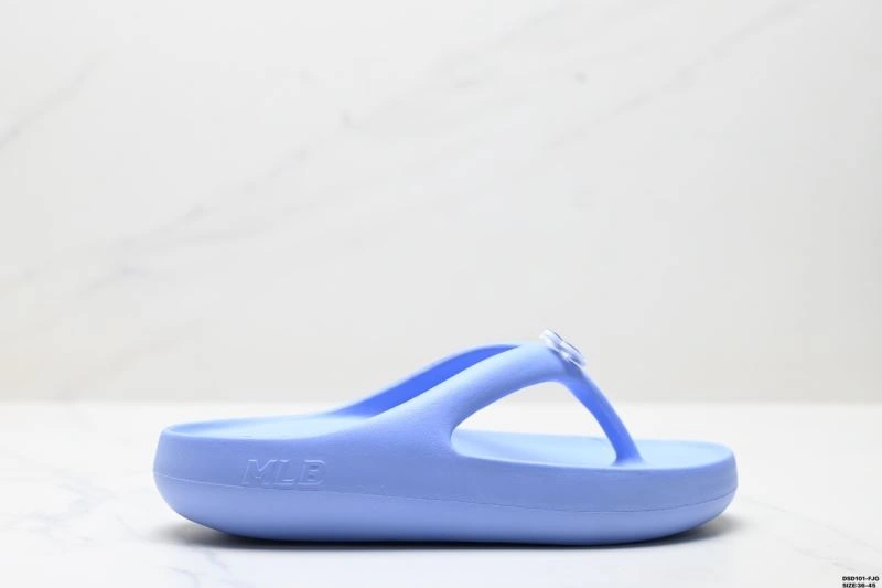 Adidas Alpha Shoes