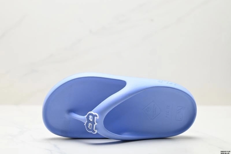 Affordable Adidas Alpha Shoes