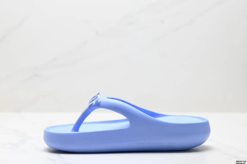 Affordable Adidas Alpha Shoes