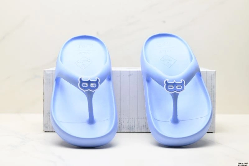 Affordable Adidas Alpha Shoes