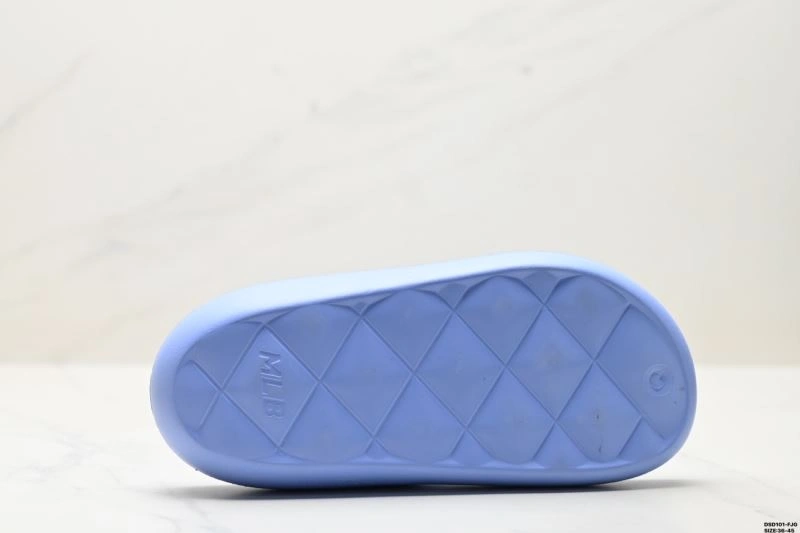 Affordable Adidas Alpha Shoes
