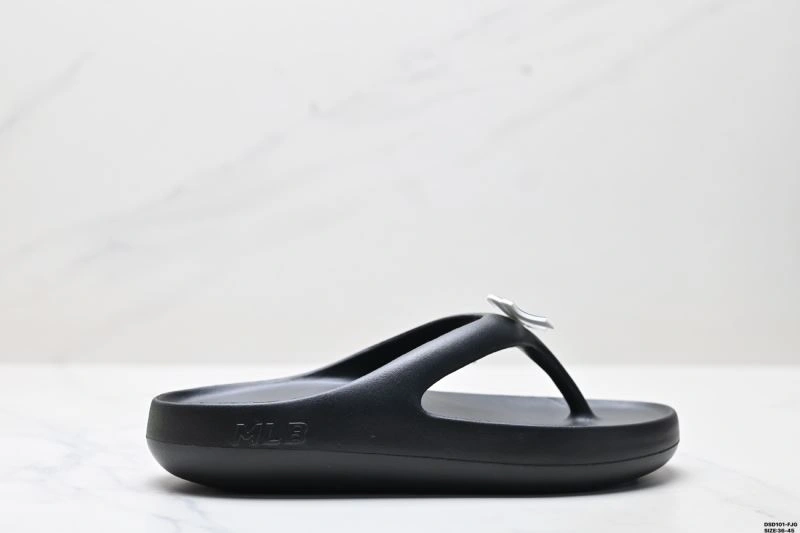 Adidas Alpha Shoes