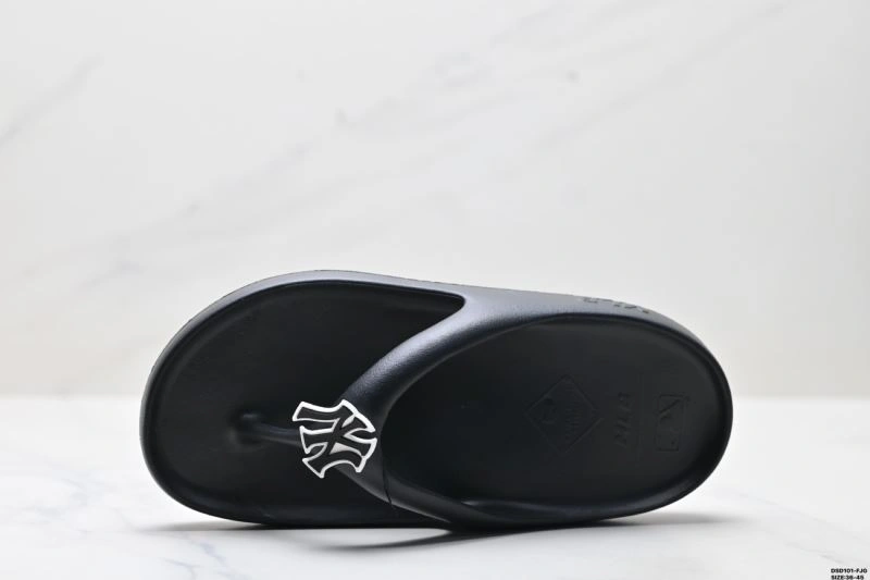 Inexpensive Adidas Alpha Shoes