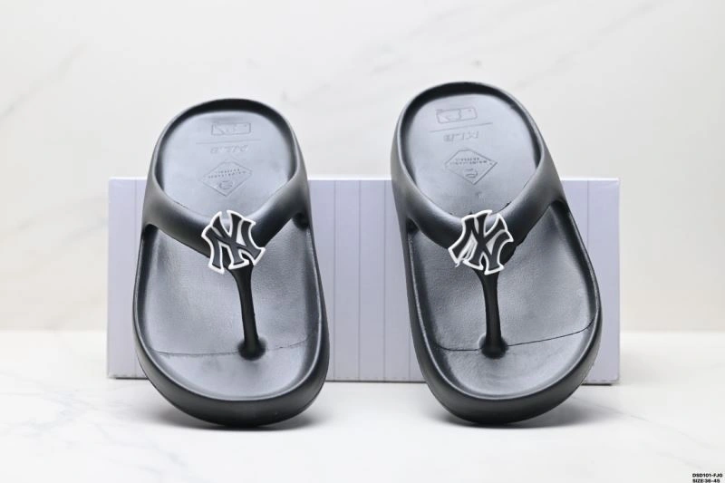Inexpensive Adidas Alpha Shoes