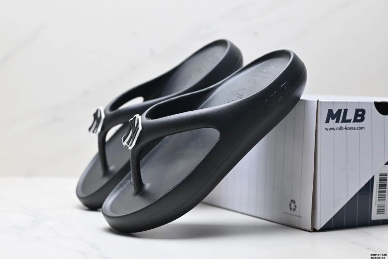 Inexpensive Adidas Alpha Shoes