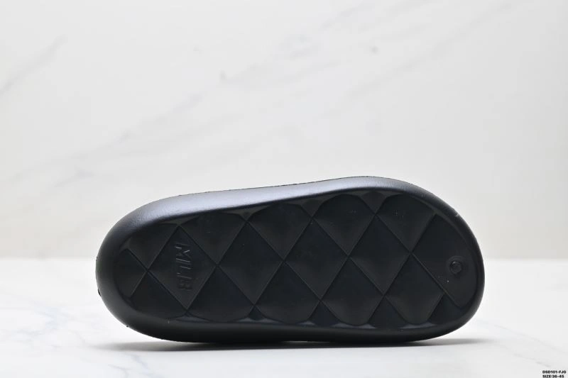 Inexpensive Adidas Alpha Shoes