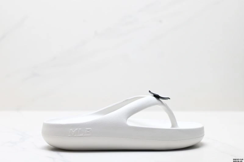 Adidas Alpha Shoes