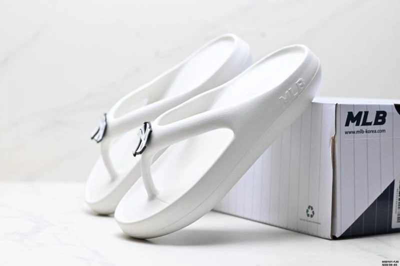 Budget-friendly Adidas Alpha Shoes