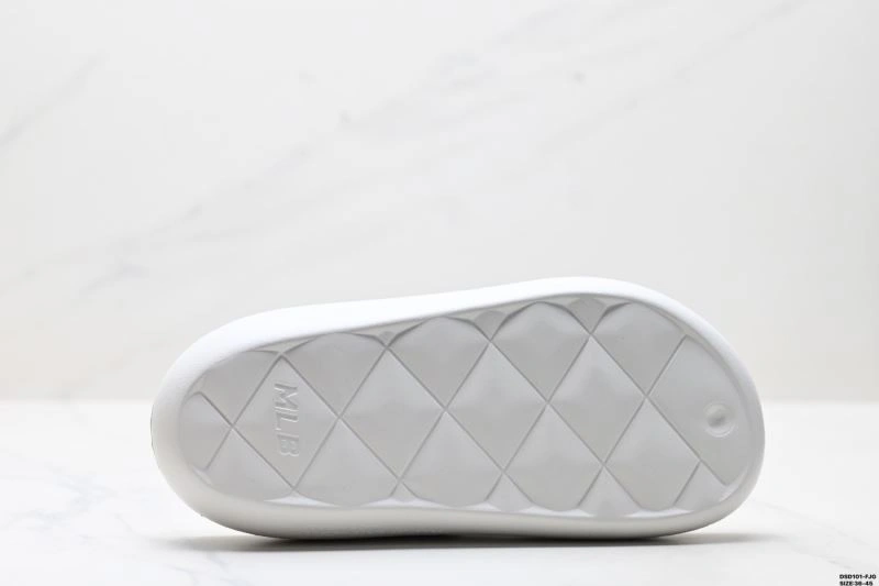 Budget-friendly Adidas Alpha Shoes