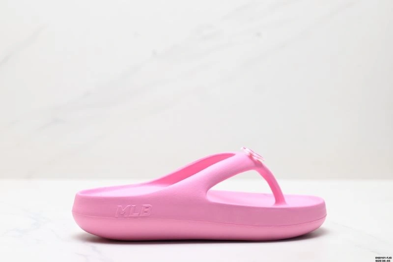 Adidas Alpha Shoes