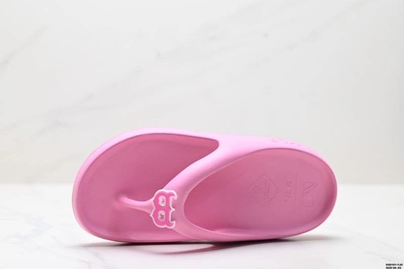 Accurate model Adidas Alpha Shoes