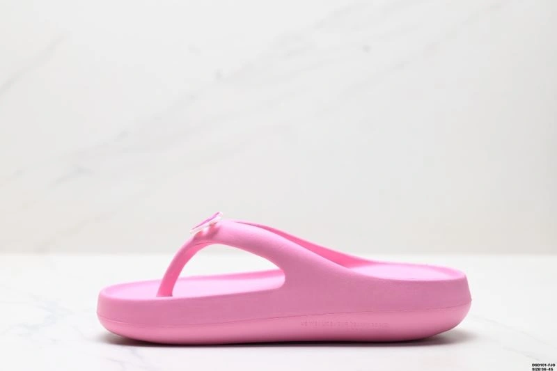Accurate model Adidas Alpha Shoes