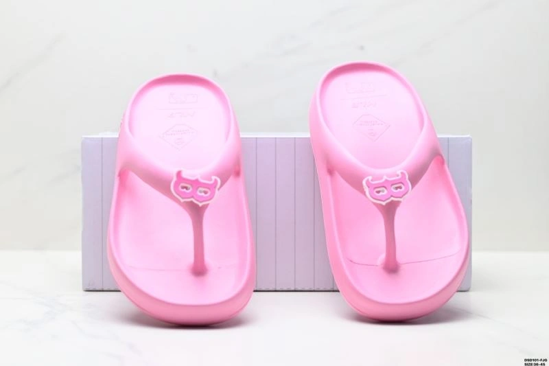 Accurate model Adidas Alpha Shoes
