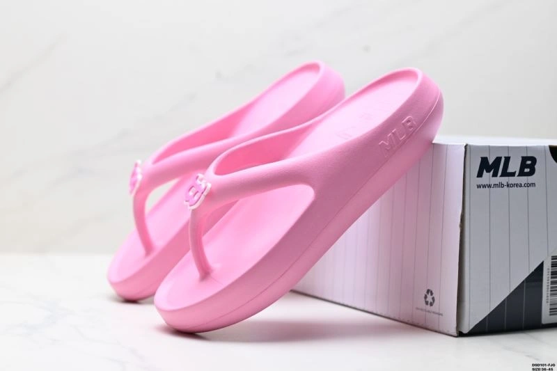 Accurate model Adidas Alpha Shoes