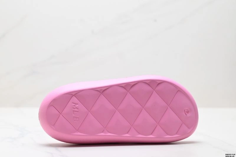 Accurate model Adidas Alpha Shoes