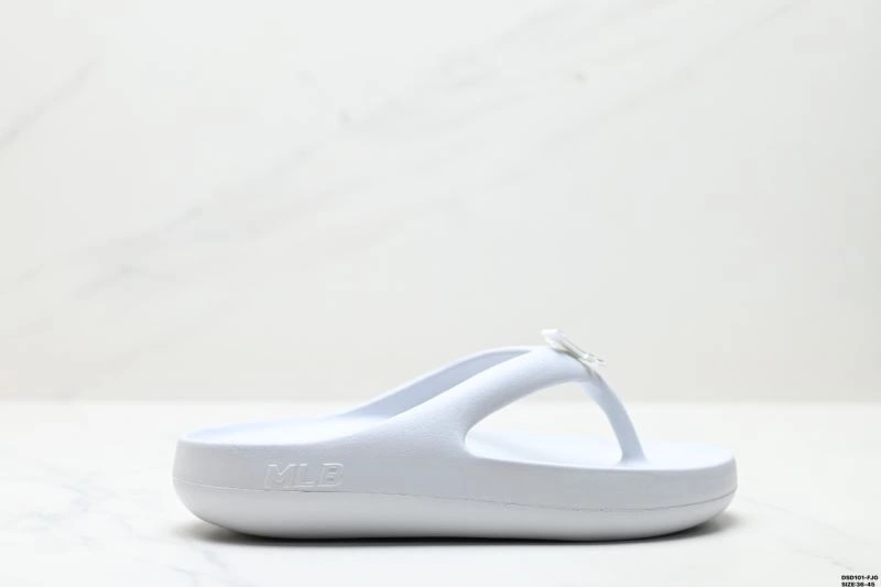 Adidas Alpha Shoes