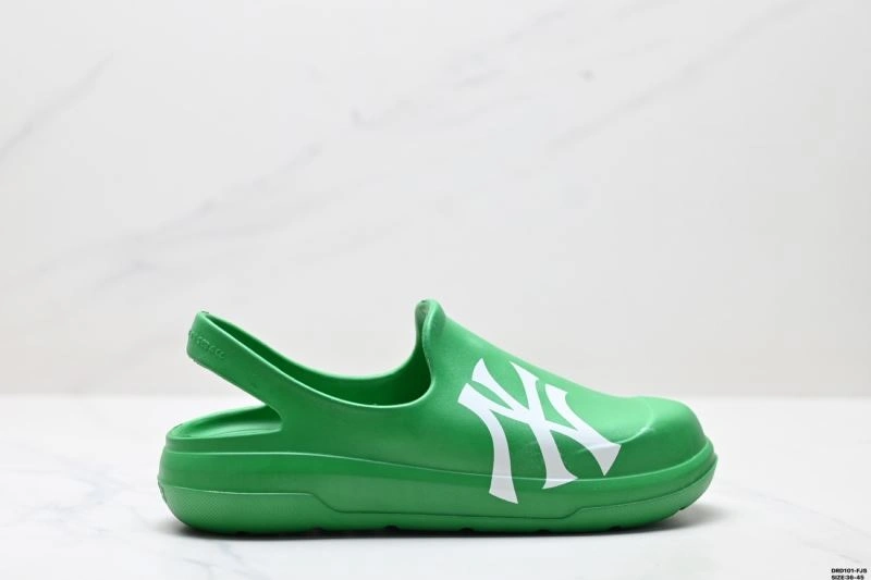 Adidas Alpha Shoes