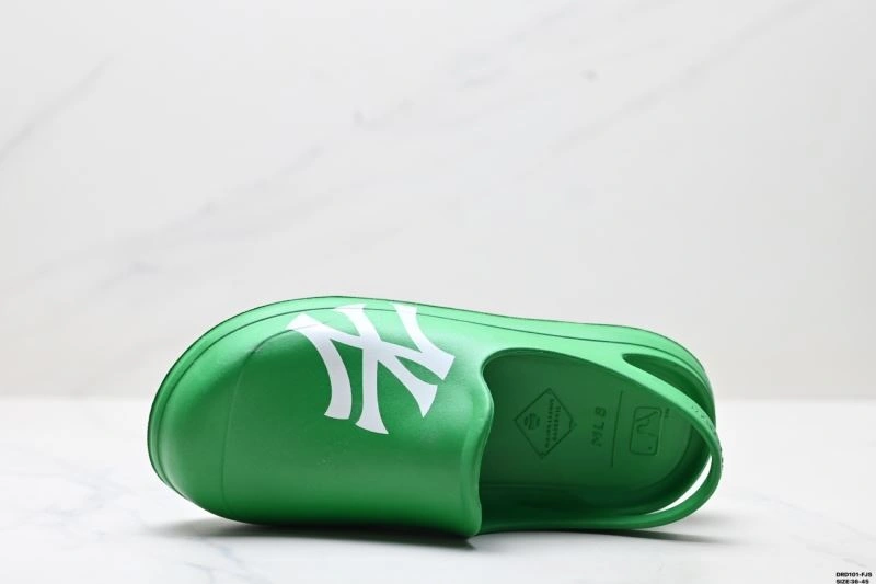 Mirror quality Adidas Alpha Shoes