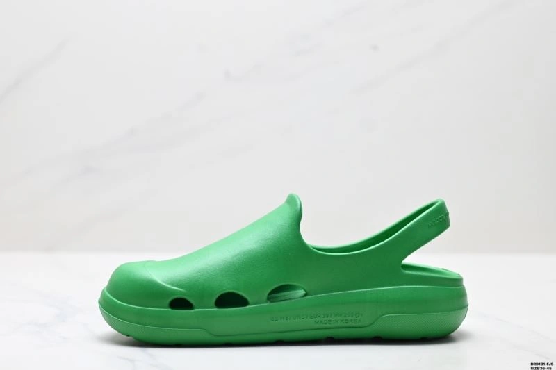 Mirror quality Adidas Alpha Shoes