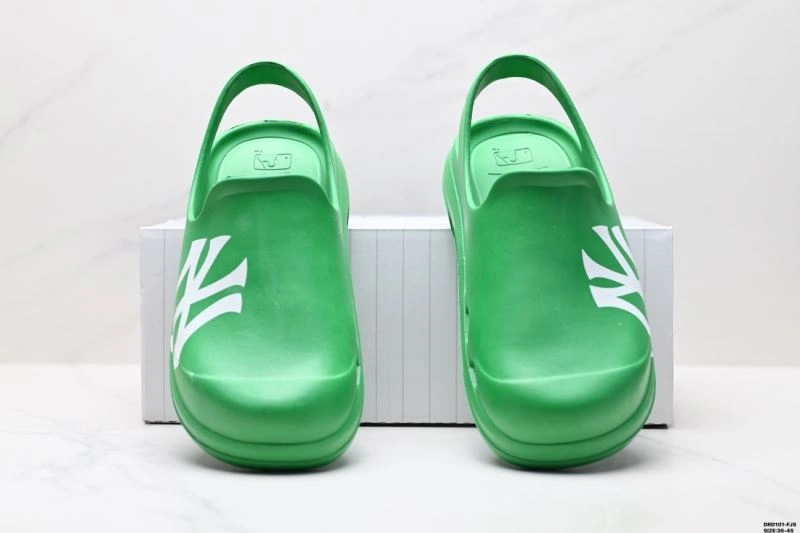 Mirror quality Adidas Alpha Shoes