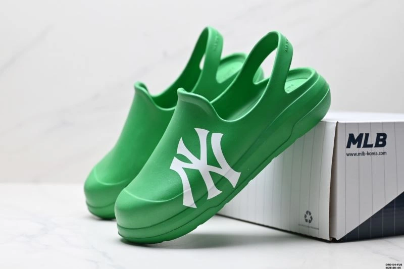Mirror quality Adidas Alpha Shoes