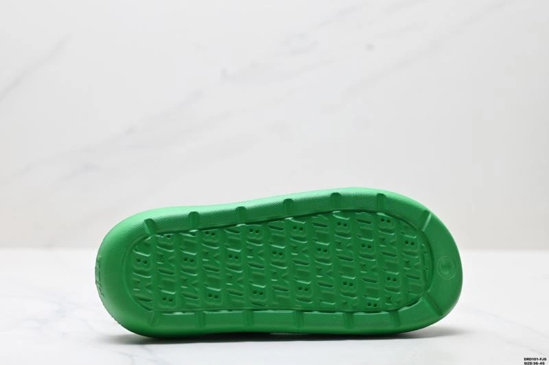 Mirror quality Adidas Alpha Shoes