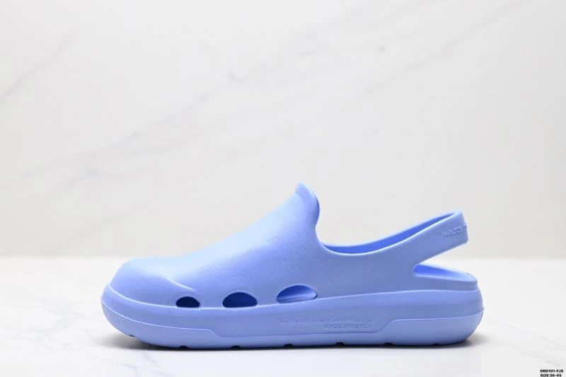 Budget-friendly Adidas Alpha Shoes