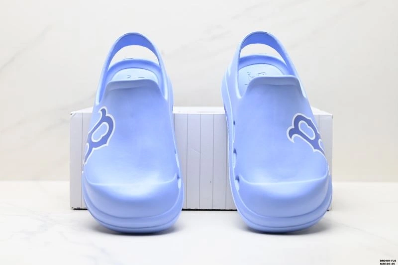 Budget-friendly Adidas Alpha Shoes