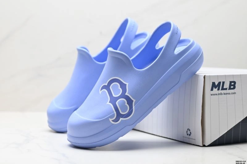 Budget-friendly Adidas Alpha Shoes