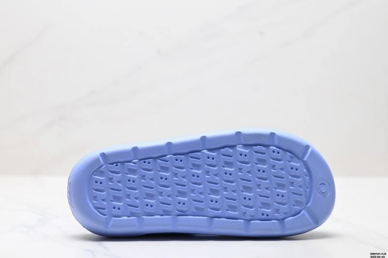 Budget-friendly Adidas Alpha Shoes