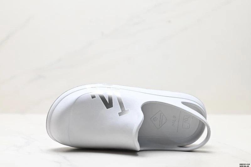 Precise copy Adidas Alpha Shoes
