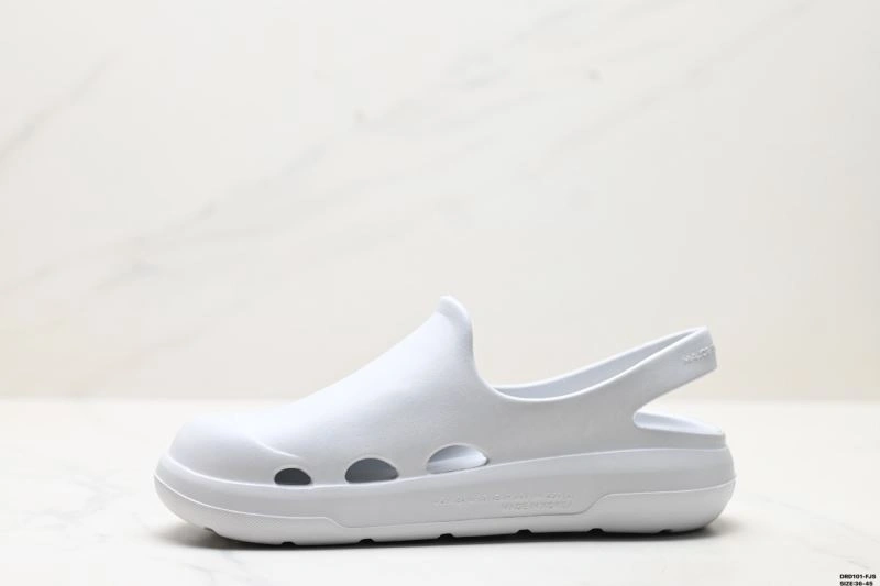 Precise copy Adidas Alpha Shoes