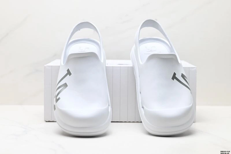 Precise copy Adidas Alpha Shoes
