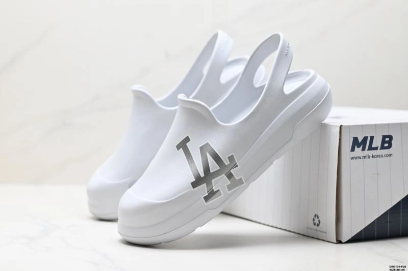 Precise copy Adidas Alpha Shoes