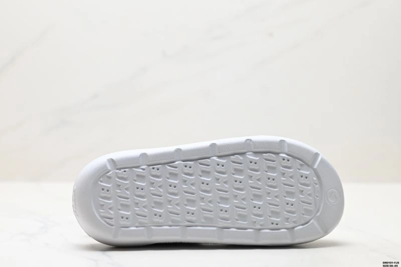 Precise copy Adidas Alpha Shoes