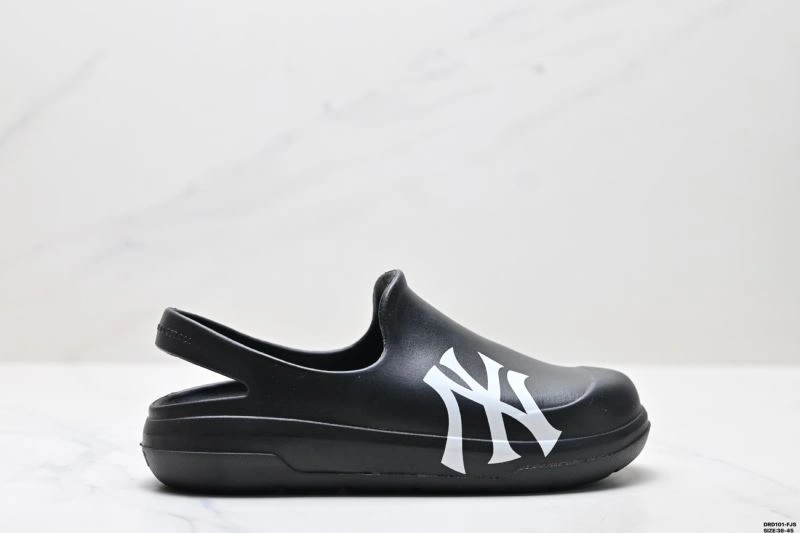 Adidas Alpha Shoes