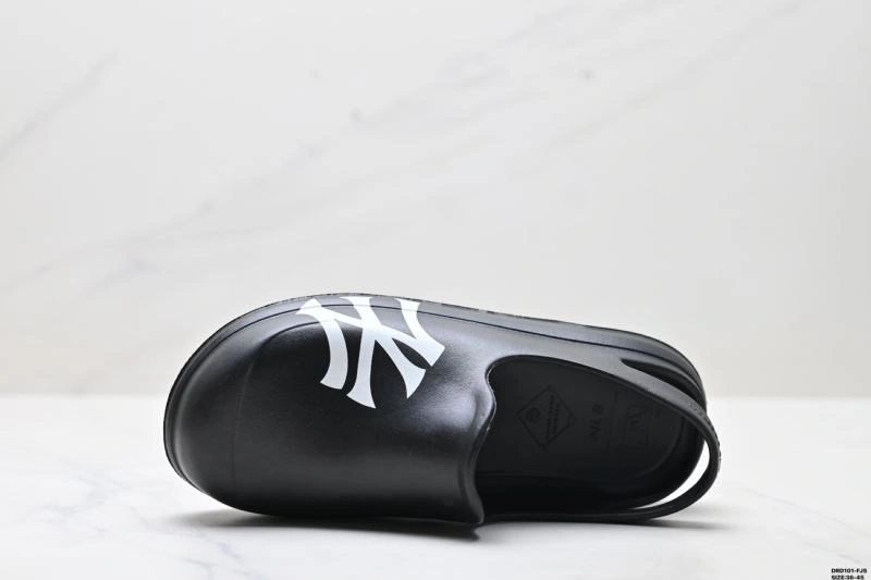 Mirror quality Adidas Alpha Shoes